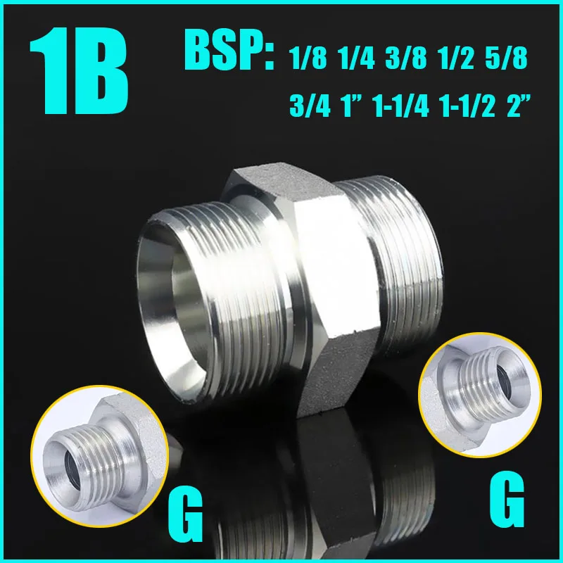 British-Tubing-Fittings-Male-Thread-BSP-1-8-1-4-3-8-1-2-3-4.jpg