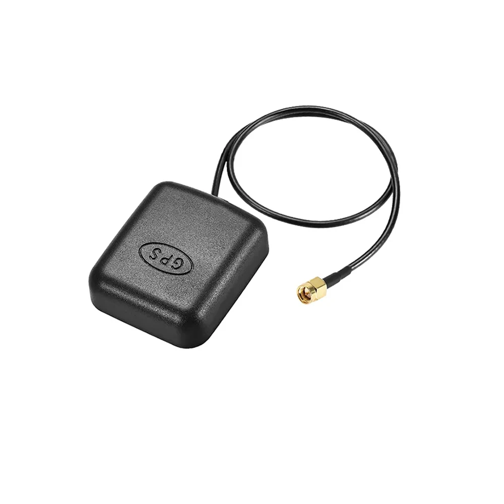 Store Home Products Anniversary Sale Feedback Brand story