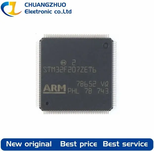1Pcs-New-original-STM32F207ZET6-512KB-ARM-Cortex-M3-132KB-120MHz-FLASH-114-LQFP-144-20x20.png