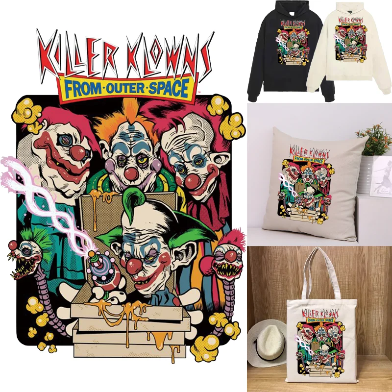Alien-Clown-Scary-Killer-Klowns-From-Outer-Space-Halloween-style-trendy ...