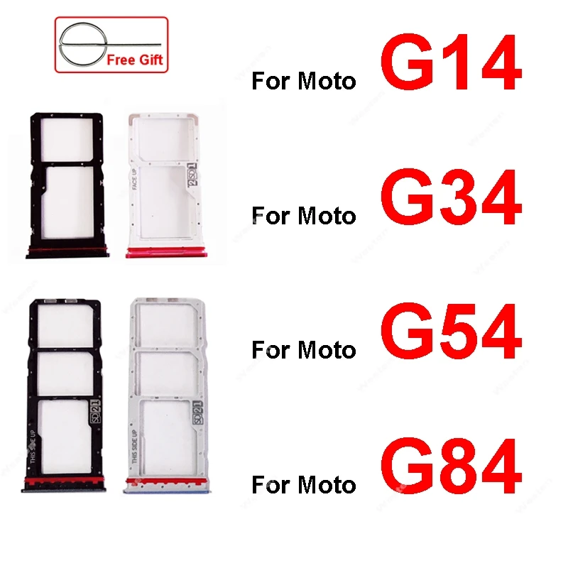 Se9583ef2e4f54d2ba76e3592942d0597h.jpg