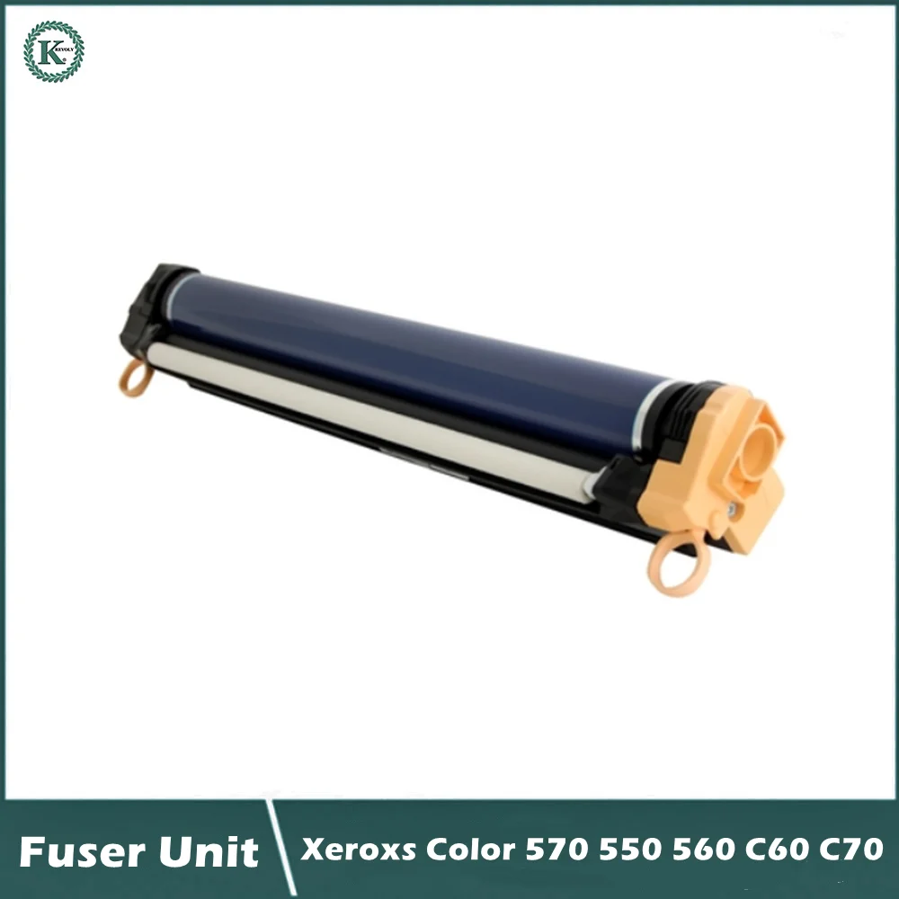 Drum-Unit-for-Xerox-Color-570-550-560-C60-C70-Drum-kit-013R00664-13R664 ...
