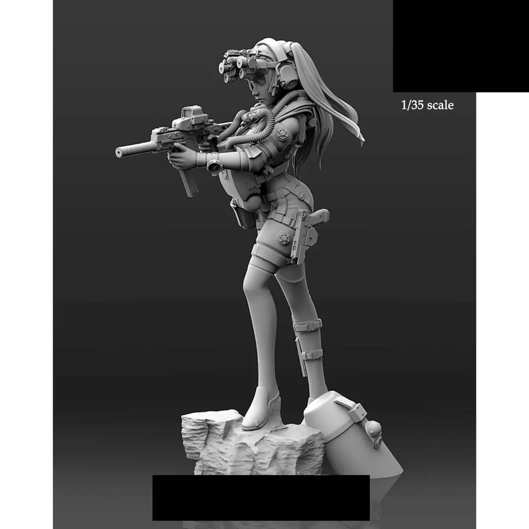 1-35-Resin-Model-Figure-GK-Unassembled-and-unpainted-kit.jpg