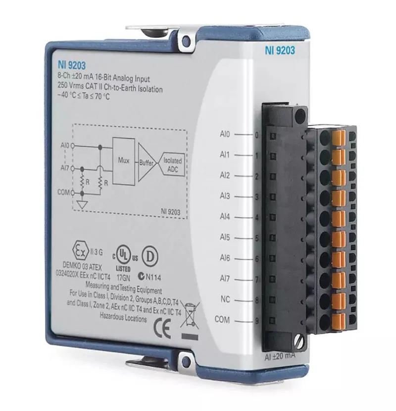 NI-9203-NI-9203-Analog-Current-Input-Module-779516-01.jpg