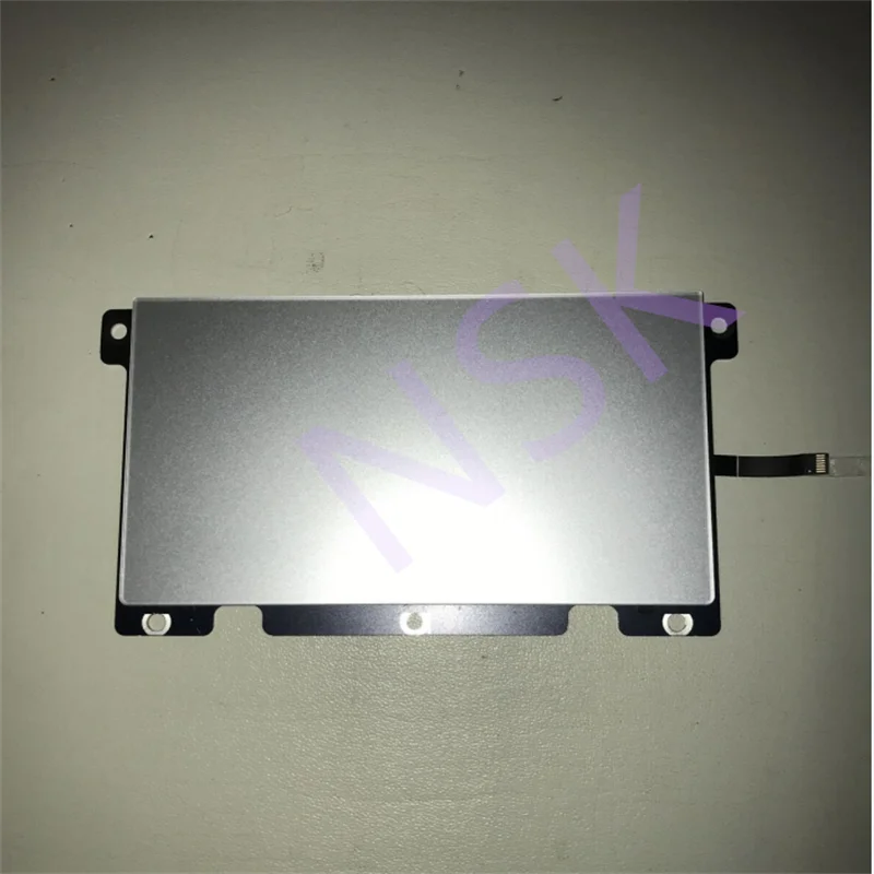 Genuine-FOR-HP-EliteBook-745-840-G5-Touchpad-w-NFC-L9417-001-100-Spot ...