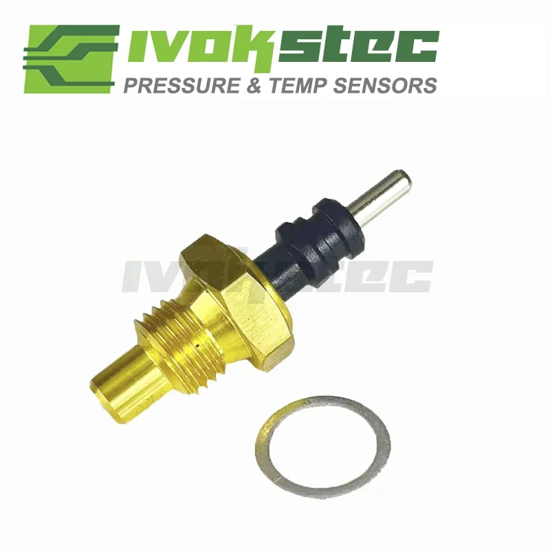 0065423417-0280130035-Coolant-Temperature-Sensor-Fits-Mercedes-Benz ...