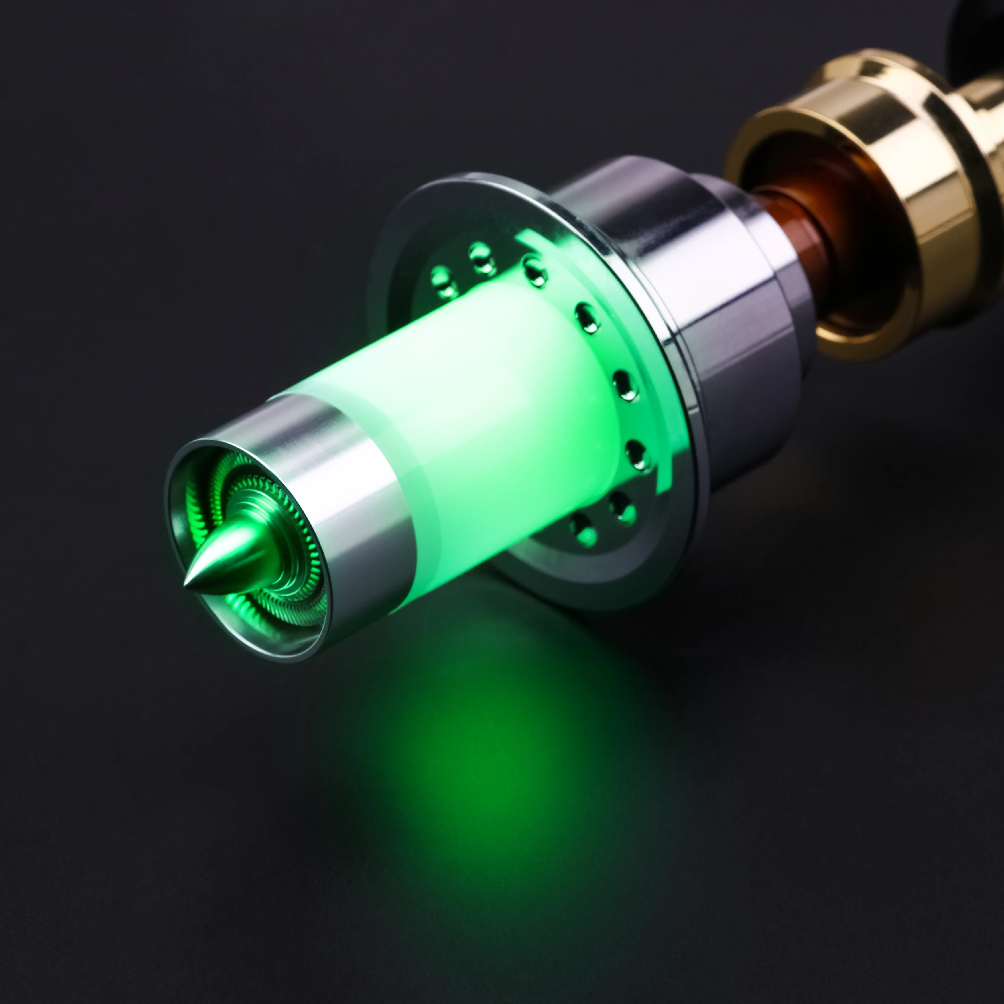 1-Inch-Lightsaber-Blade-Plug-Premium-RGB-Saber-Hilt-for-Dueling-Laser ...