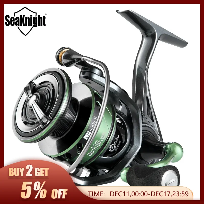 SeaKnight-WR-III-X-5-2-1-28lb.jpg