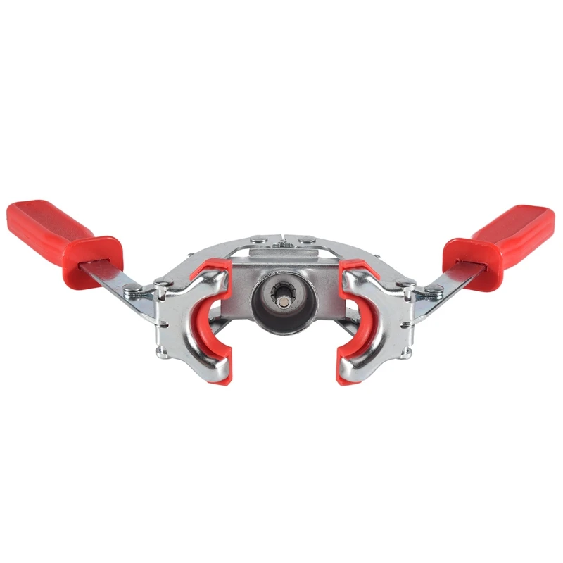 Manual-Bottle-Capper-Tool-Crown-Capper-Bottle-Sealer-For-Home-Brewing ...