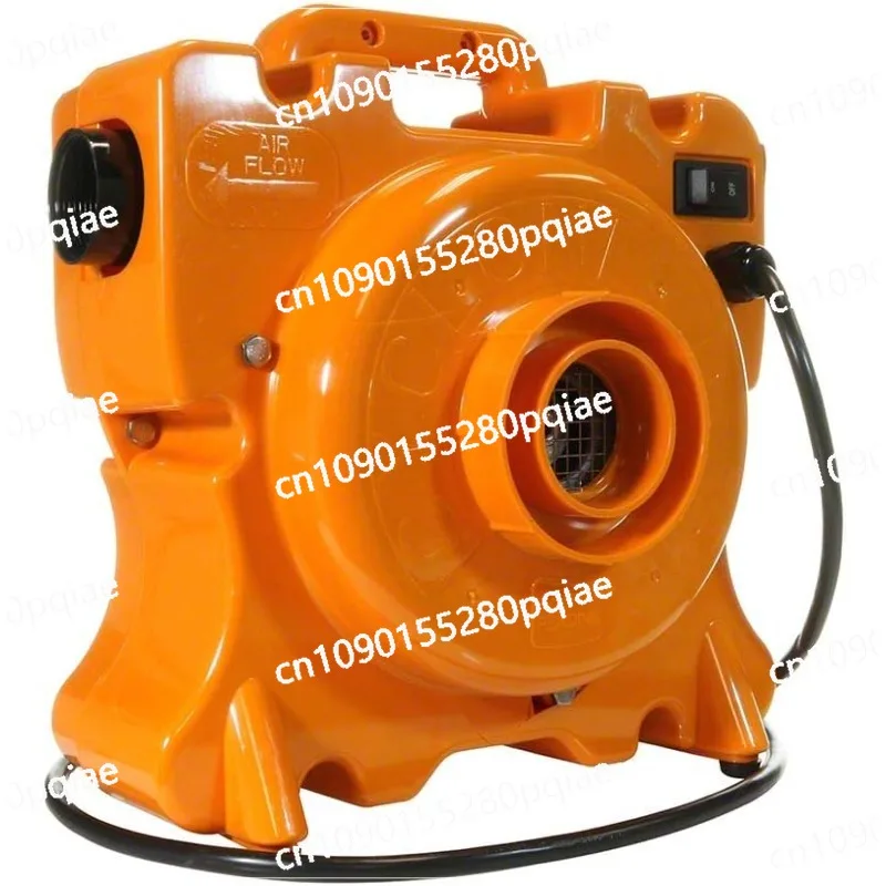 Cyclone-Pool-Line-Blower-and-Vinyl-Liner-Vacuum-4128100P-Caseta-Jardin ...