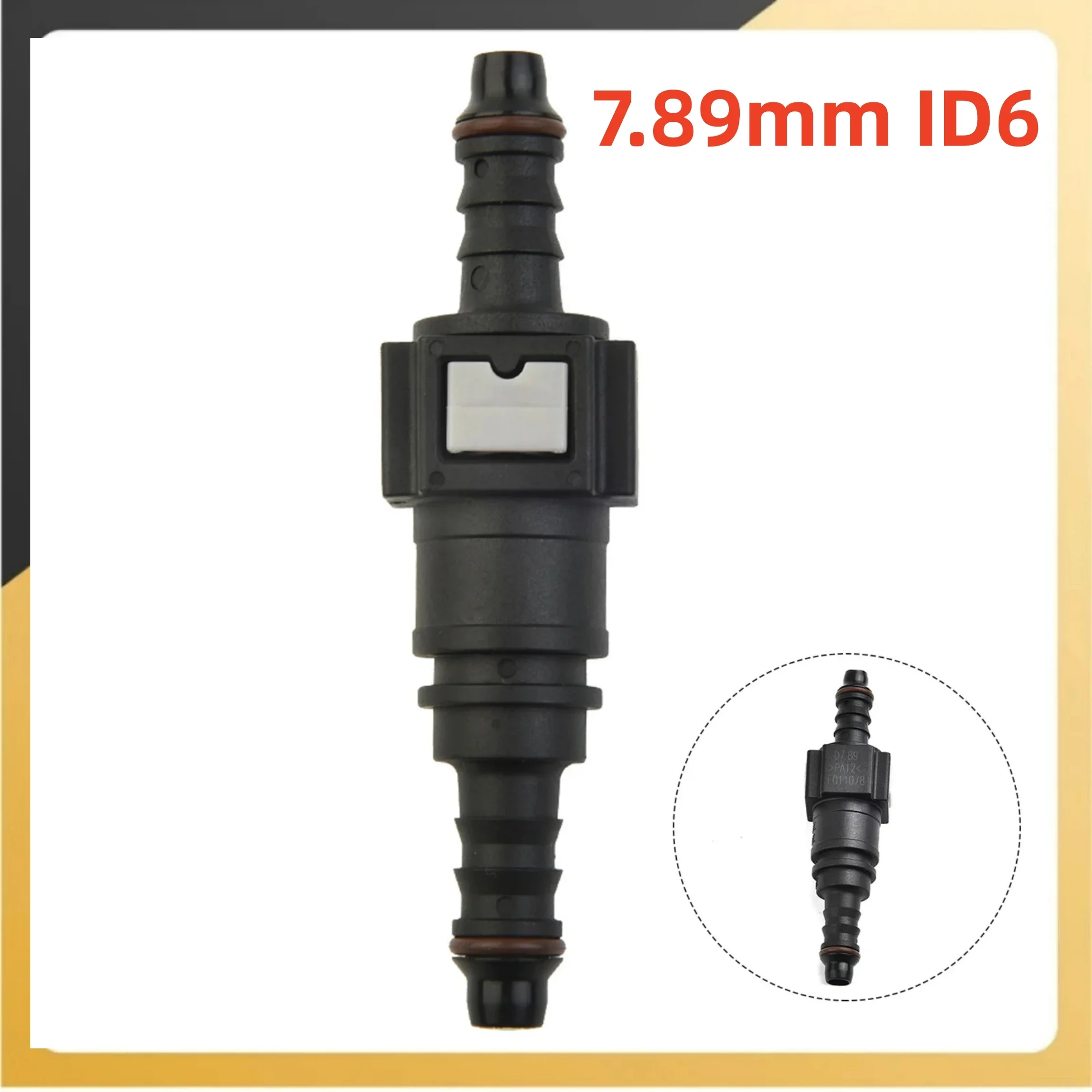 Straight-7-89mm-ID6-Car-Fuel-Line-Hose-Pipe-Coupler-Quick-Release ...