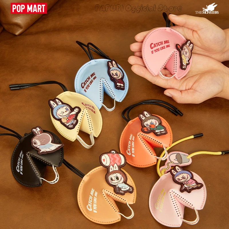 POPMART-THE-MONSTERS-Catch-Me-If-You-Like-Me-Series-Sachet-Blind-Box ...