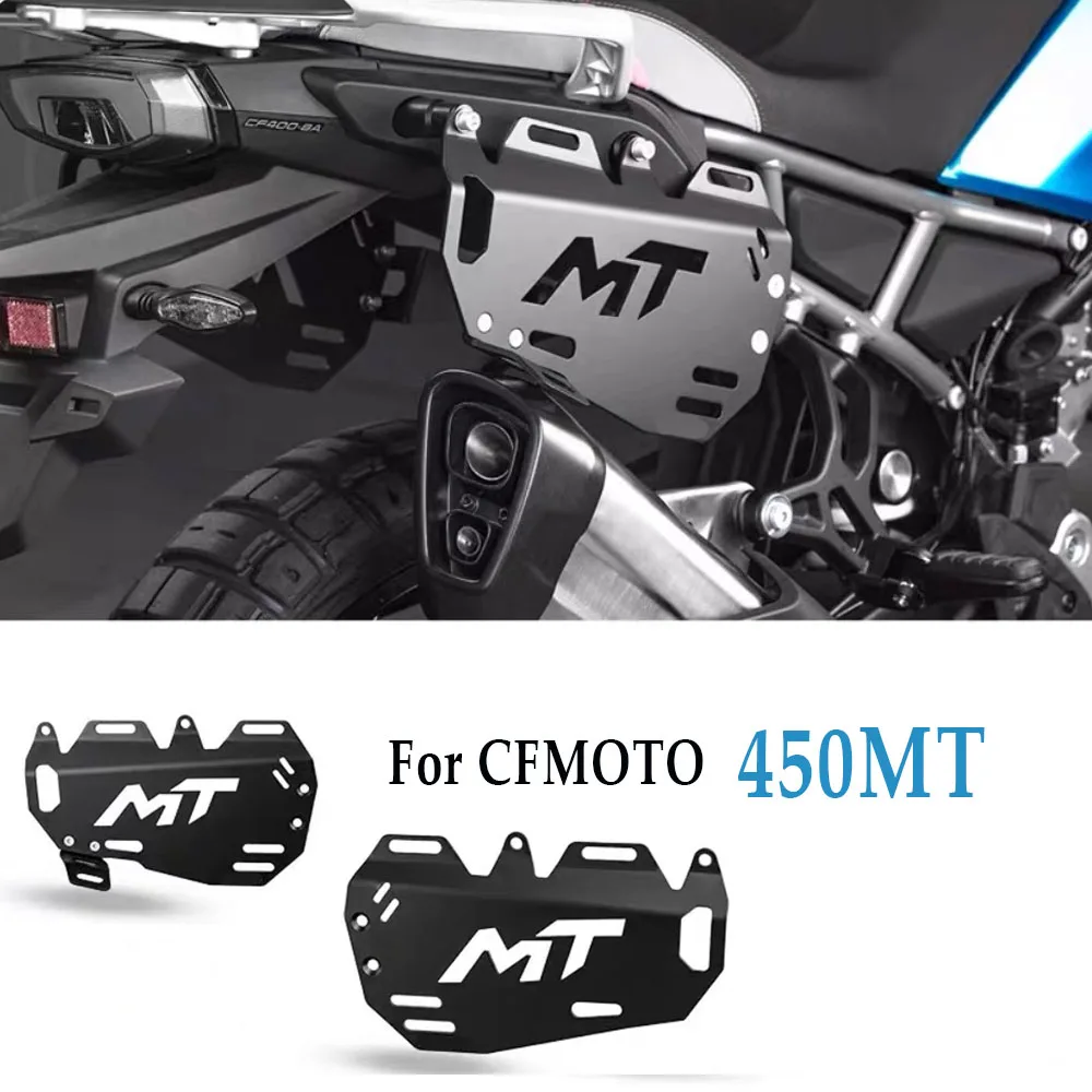 2023-2024-450MT-Accessories-For-CFMOTO-450MT-Luggage-Rack-Side-Bag-Bracket-450-MT-Side-Luggage.jpg