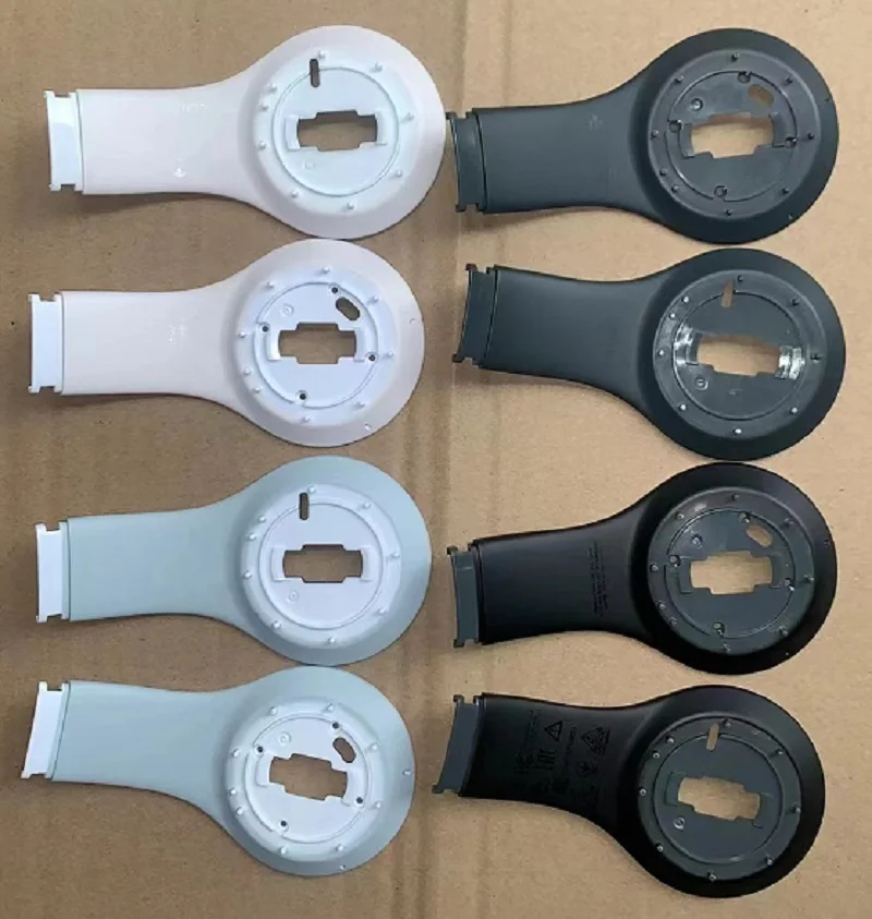 Original-spare-parts-for-Beats-Studio-2-Studio2-Headphones-Inside ...