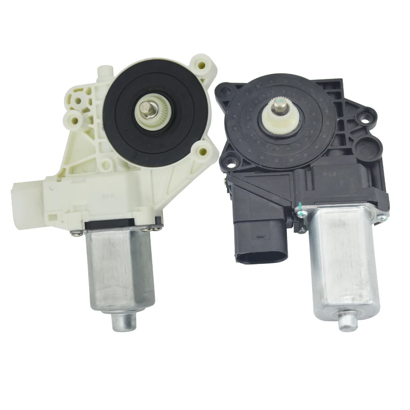 Fit-For-BMW-3-E90-Rear-Left-Window-Regulator-Motor-67626927025-6927025 ...