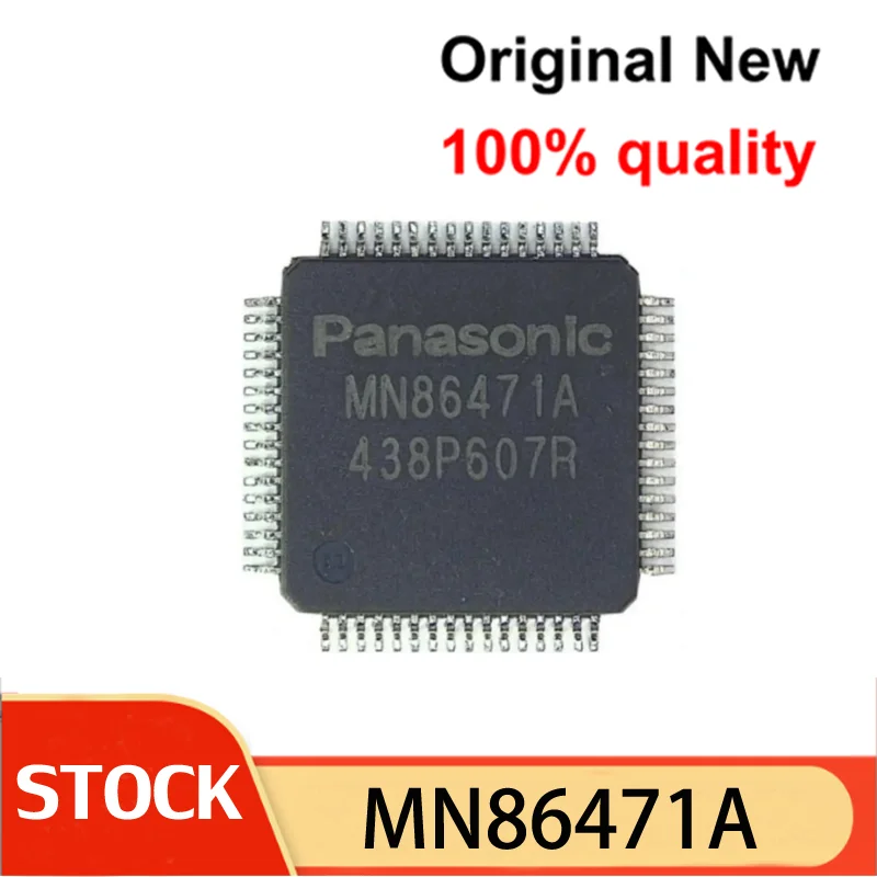 Chipset-compat-vel-com-HDMI-para-PS4-MN86471A-QFP-64-100-novo-1pc.png