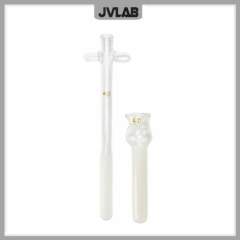Dounce-Tissue-Grinder-Glass-Homogenizer-Cell-Lysis-Tissue-Grinding-Tube ...