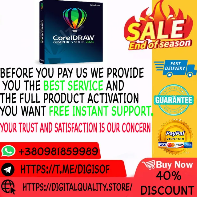 Coreldraw Graphics Suite X4 Review Mouseeast