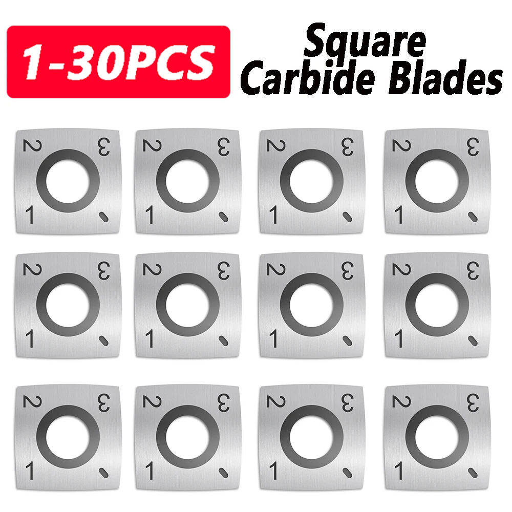 Store Home Products Anniversary Sale Feedback