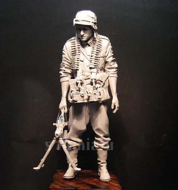 1-16-Resin-Figure-Model-Kit-Unassambled-Unpainted-16338.jpg