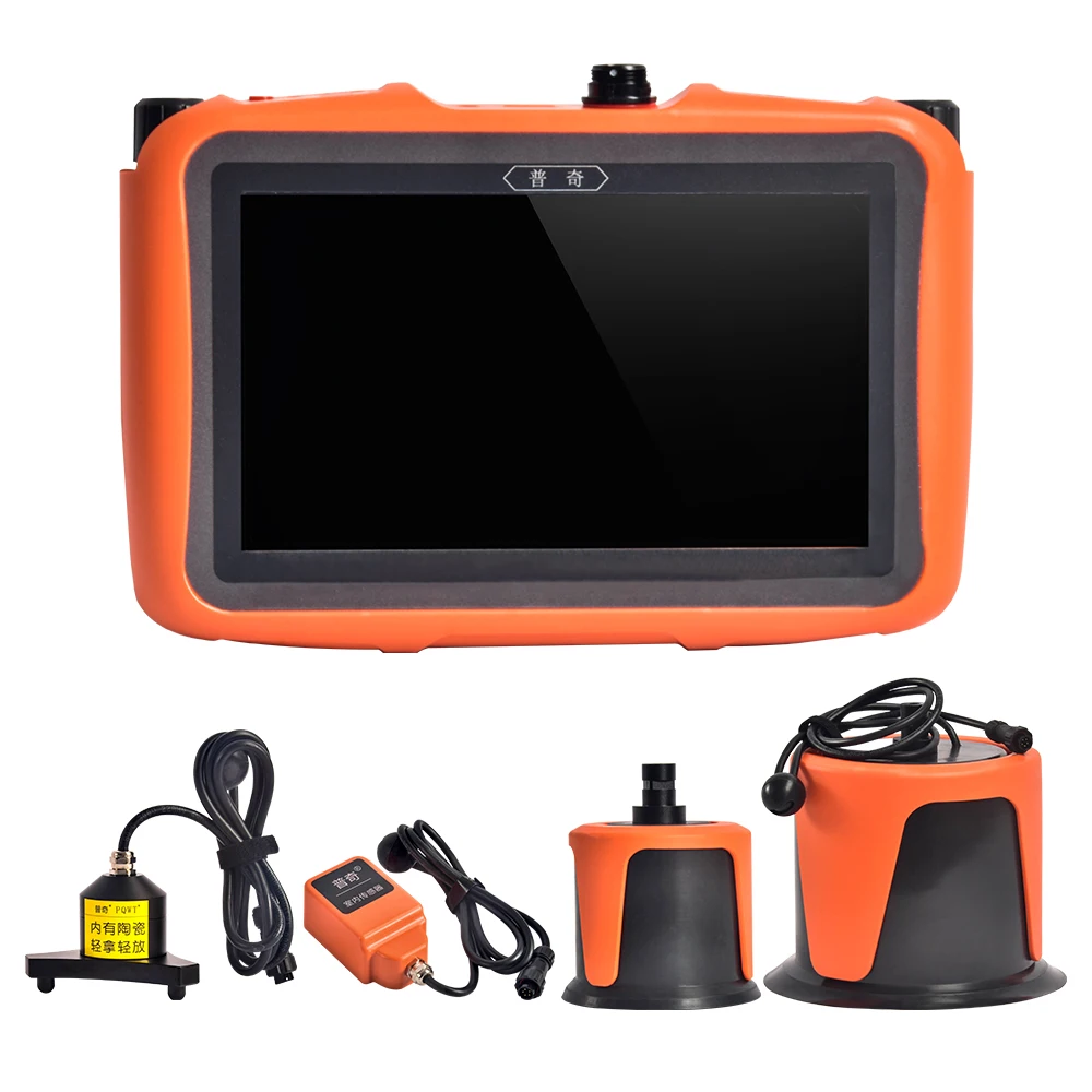 PQWT-L7000-Indoor-and-outdoor-water-pipe-leak-detector-depth-for-5m ...