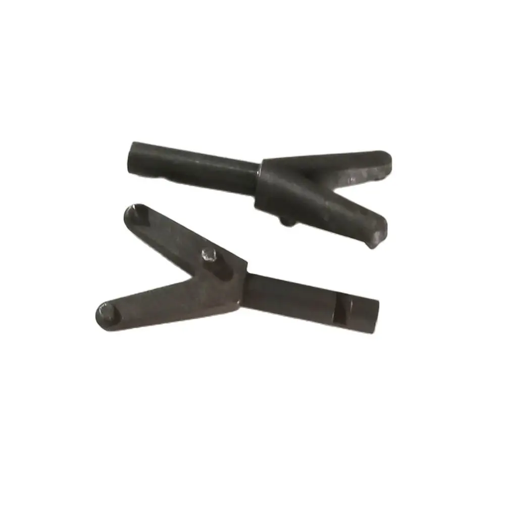 Heiniger Clipper | Sheep Clipper | Pet Clippers | Clipper Fork | Pet ...