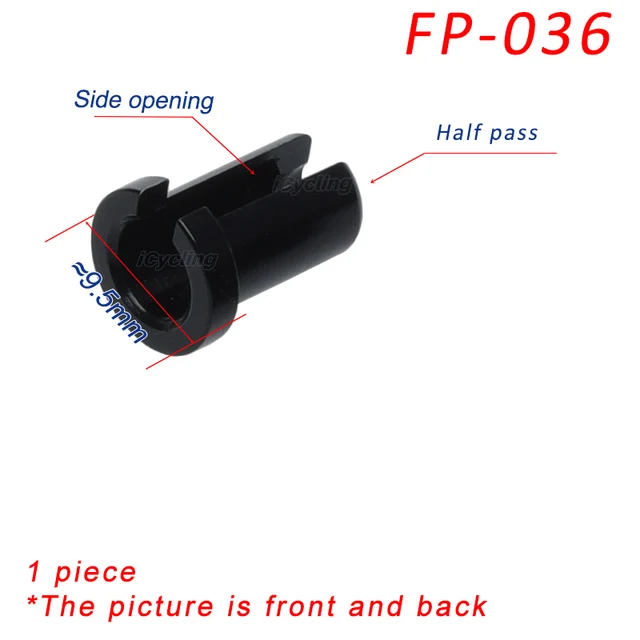 Store Home Products Getaway Deals Feedback