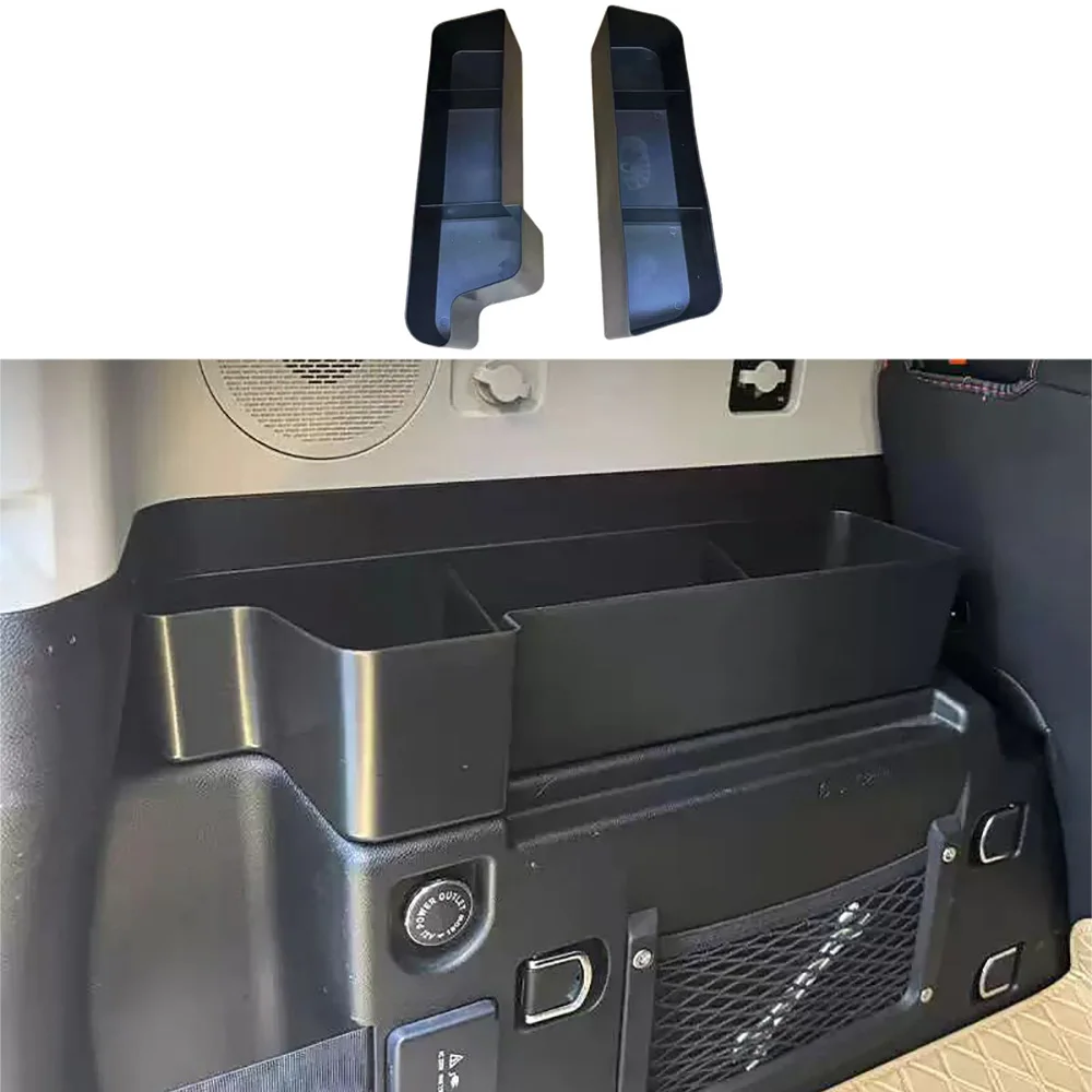 Fit-For-Chery-Jetour-Traveler-T2-Rear-Box-Storage-Boxes-on-Both-Sides ...