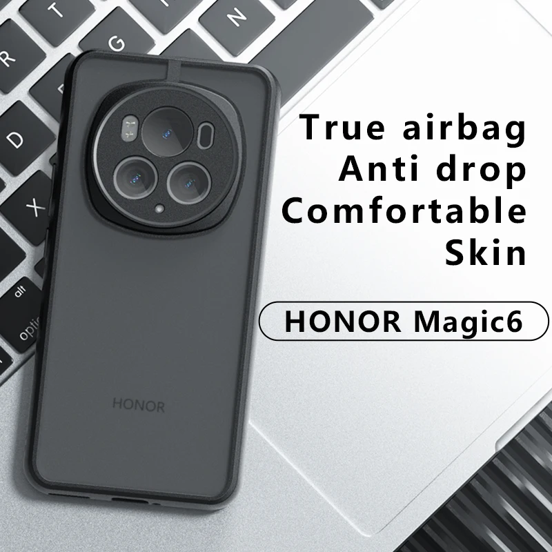 Case-For-Honor-Magic-6-Pro-6-Lite-5G-Cover-Luxury-Acrylic-Matte-Transparent-Armor-Phone.jpg