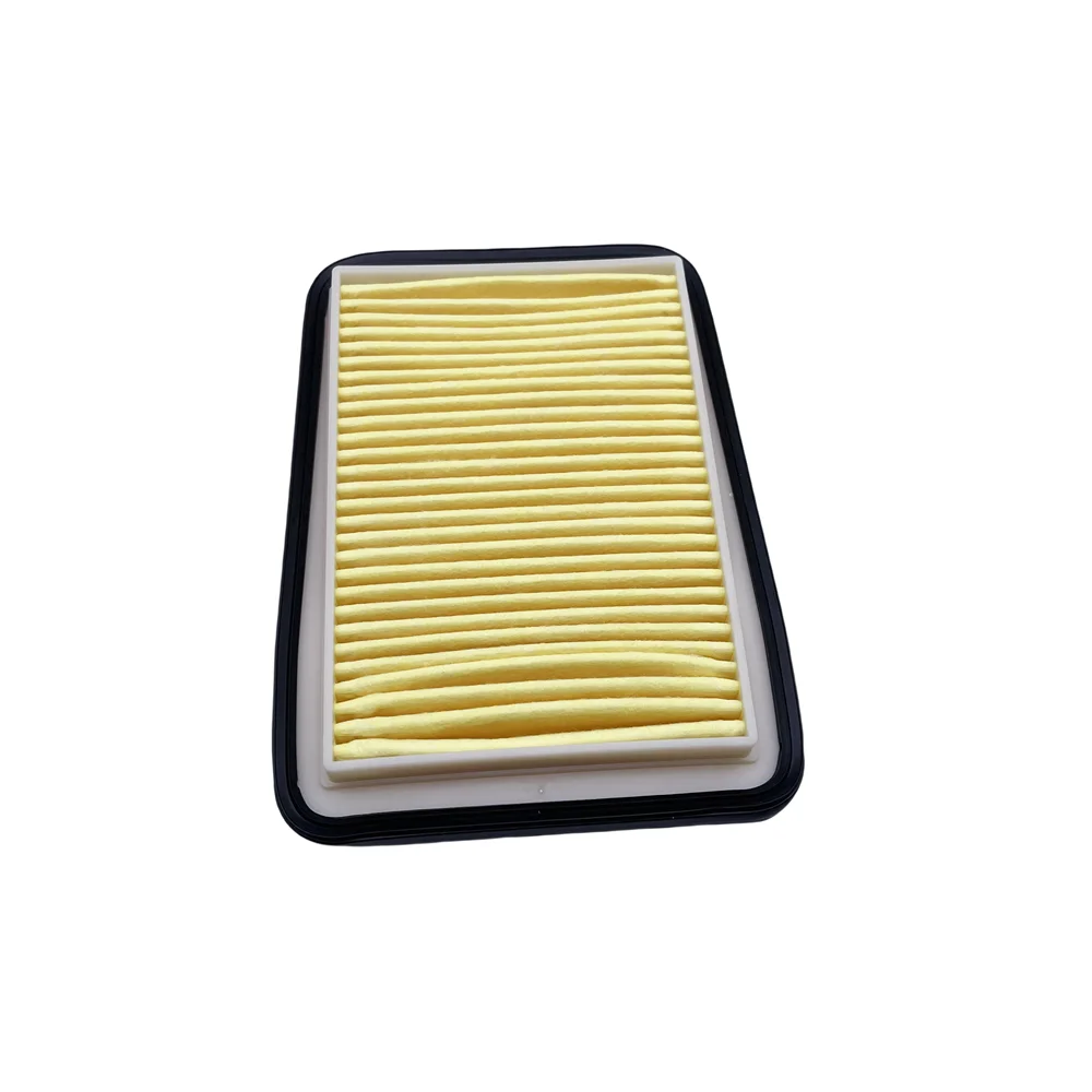 6D3-14451-00-00 Air Filter Element Replace For WaveRunner VX110 Deluxe ...