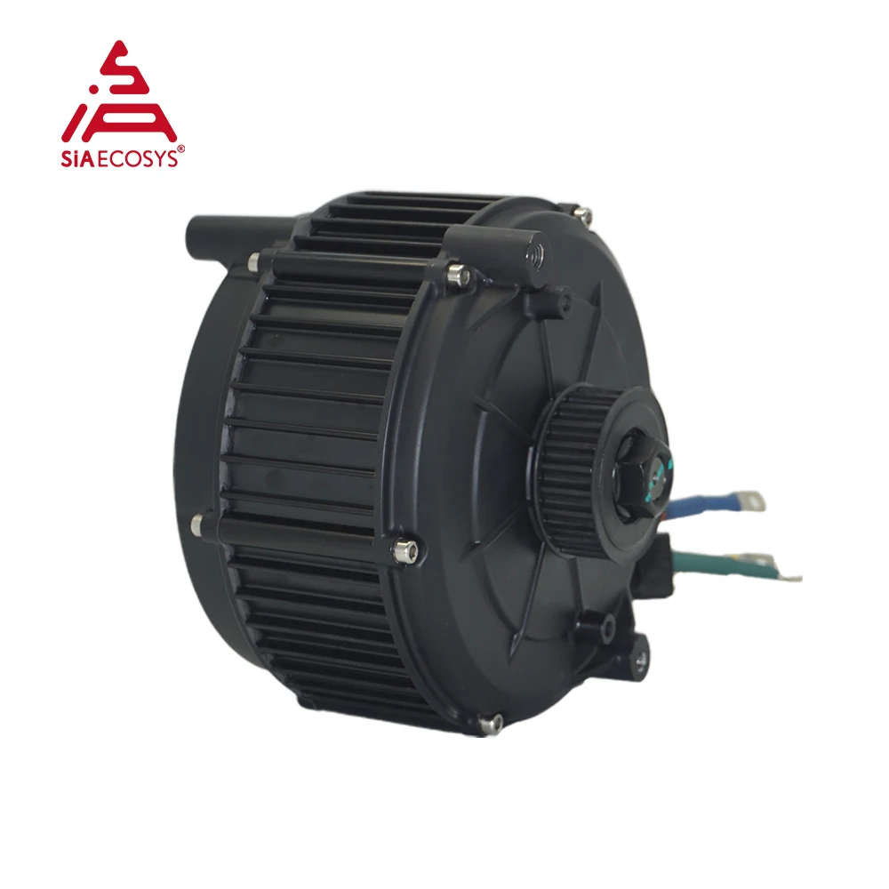 QS-165-35H-5000W-72V-100KPH-PMSM-Mid-Drive-Motor-For-Offroad-Dirtbike ...