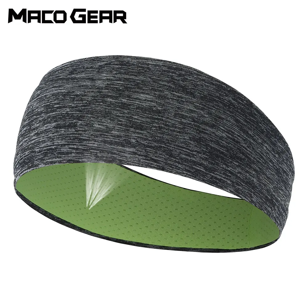 Sports-Anti-Slip-Headband-Lightweight-Yoga-Fitness-Running-Jogging ...