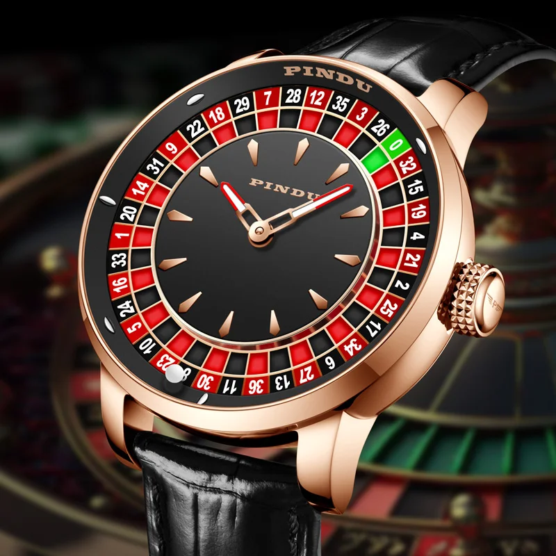 SEIKO-NH35A-Sports-Watch-for-Men-SEIKO-NH35A-Auto-Watch-Vidro-de-safira ...