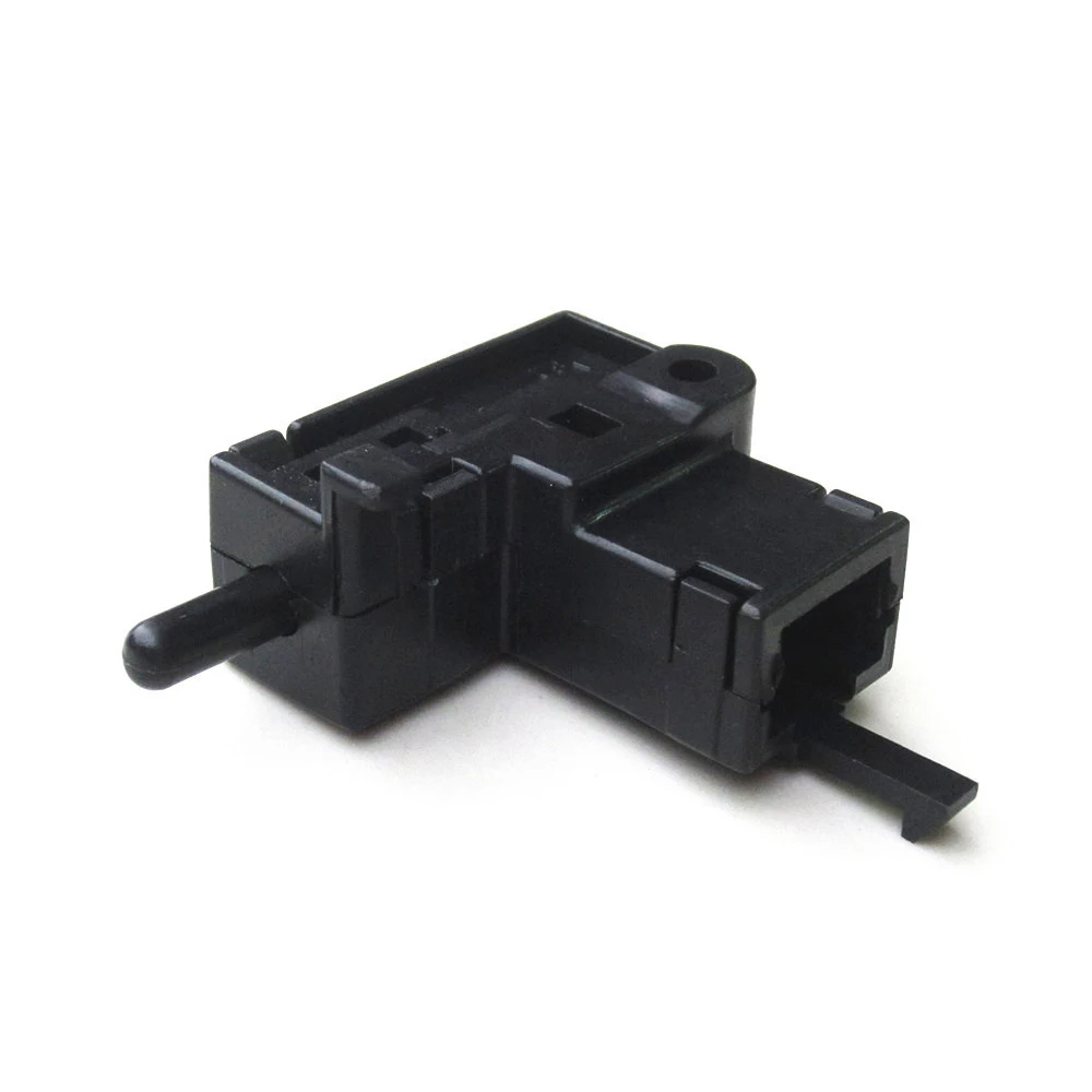 Página principal Productos Comentarios