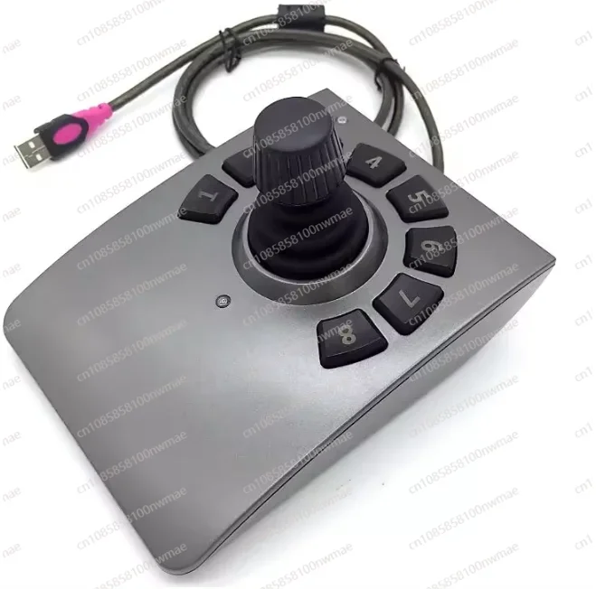 Industrial-Joystick-SMC71-USB-Series-3D-Rocker-Control-Box-USB-Rocker.jpg