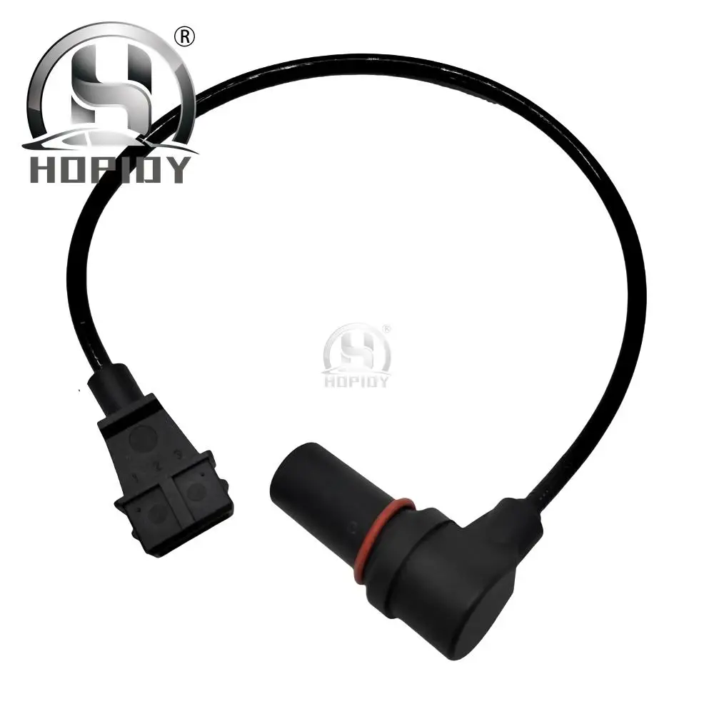 for 3612200A-E06 Great Wall Haval H6 H5 Deere Fengjun crankshaft ...