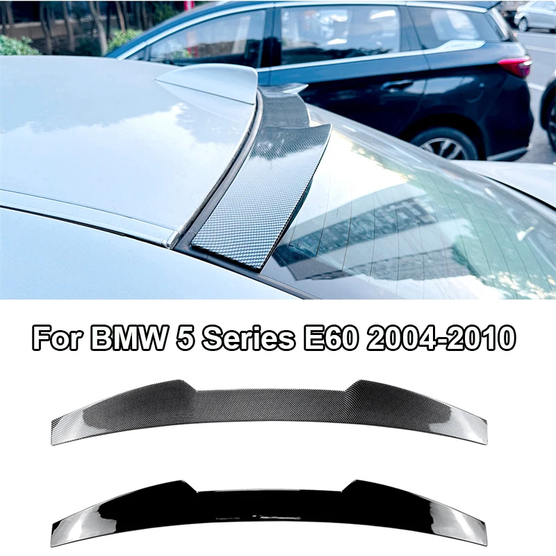 Se95f23f3fc37470ab4361788bdc51b64V.jpg