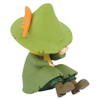 Original Snufkin