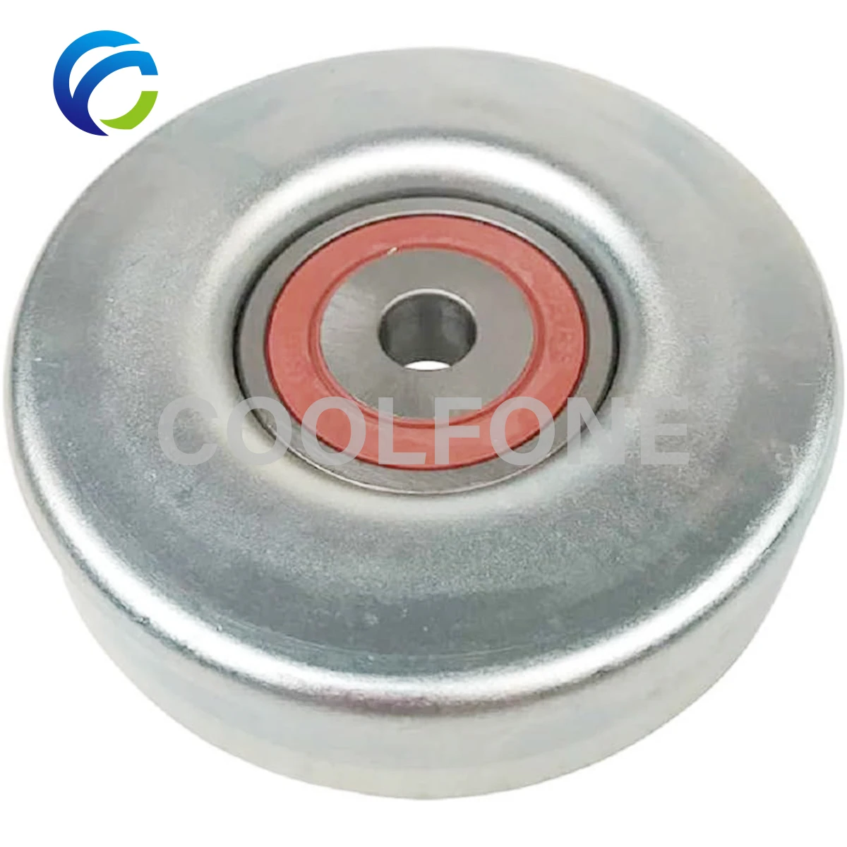 Belt-Idler-Tensioner-Pulley-for-DAIHATSU-TERIOS-SIRION-MATERIA-TOYOTA ...