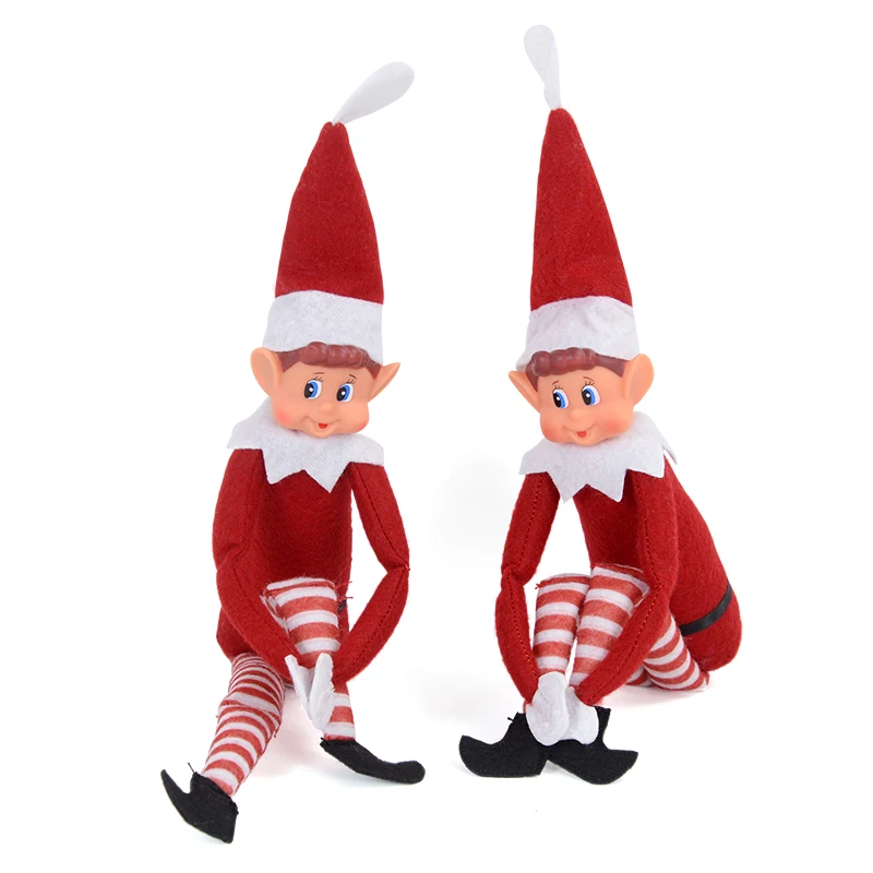 Mu-eco-de-elfo-rojo-de-40cm-para-Decoraci-n-de-mesa-de-Navidad-para-el.jpg