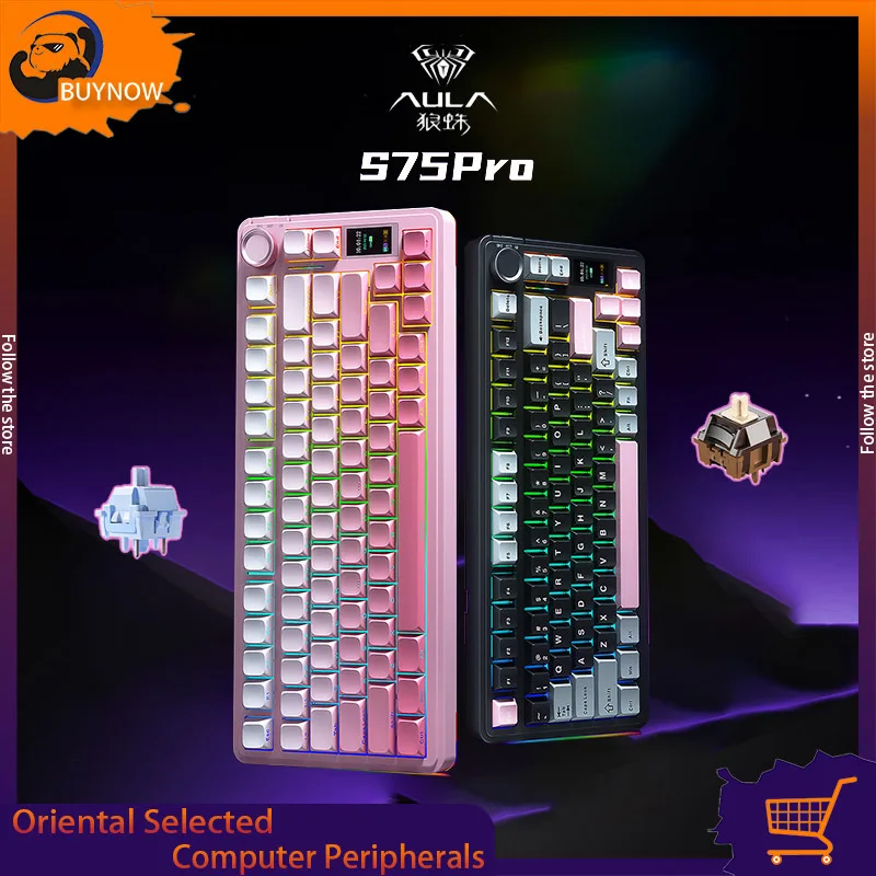 Se95fbc2769eb45f58c26ce3702745399H.jpg