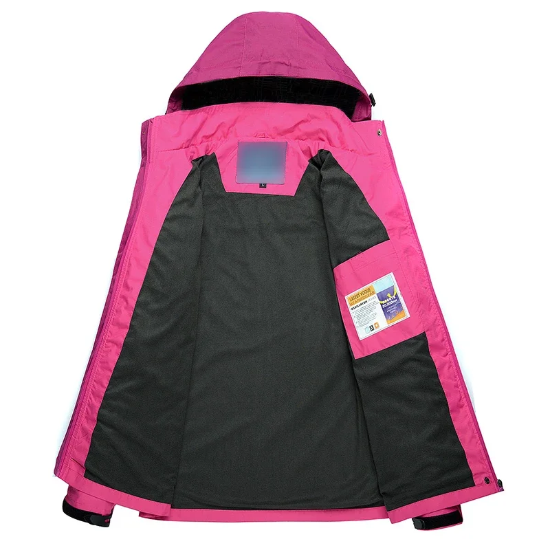 Women’s Waterproof Hiking Suit – Outdoor Gear & Equipment | The ...