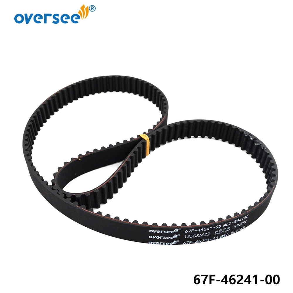 correia-dentada-para-motor-de-popa-yamaha-4t-f75-67f-46241-f80-f90-f100