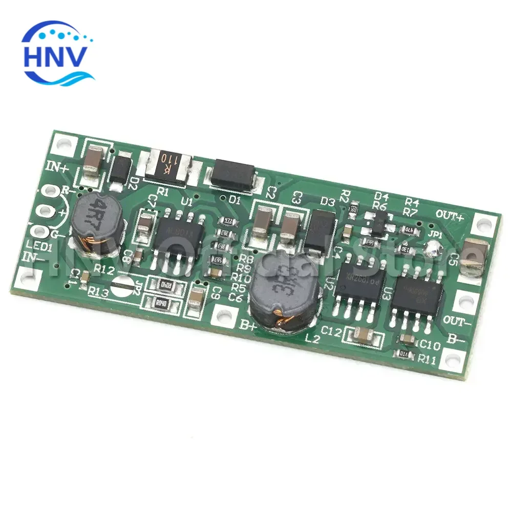 Charging-Step-Up-Booster-Module-Dc-5v-12v-To-9v-12v-For-18650-Lithium ...