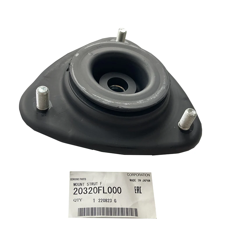 Soporte-de-suspensi-n-delantera-OEM-20320FL000-para-Subaru-Crosstrek ...