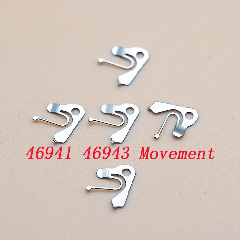 Se960d15caaa541a28535a6204d6428a9q.jpg