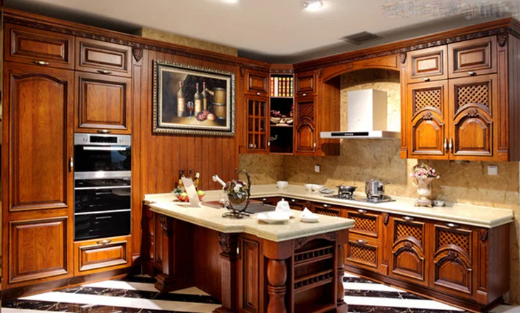 Pantry Kabad Design | visitchile.cl