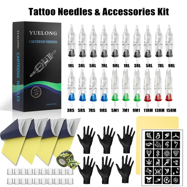 Store Home Products Feedback Brand story