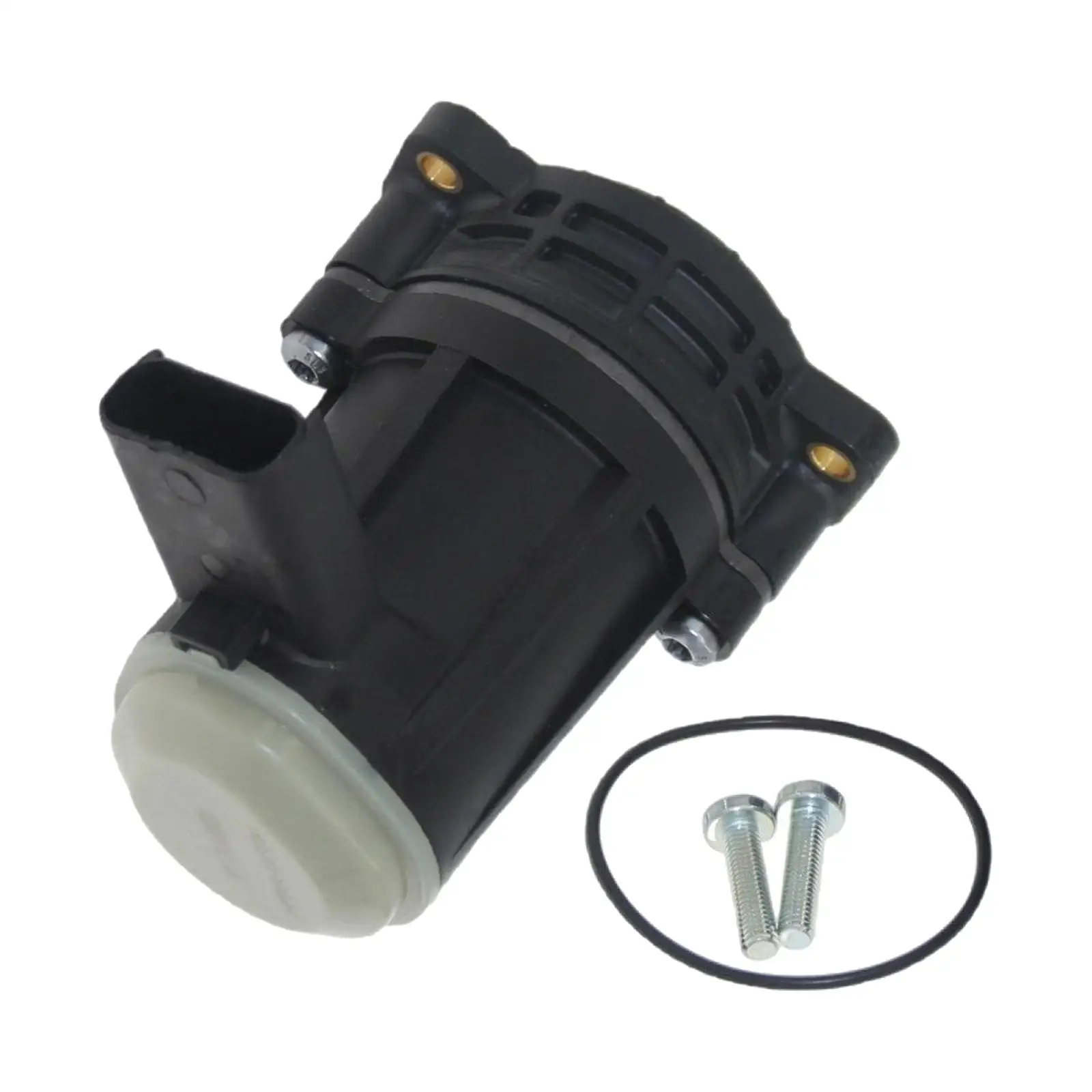 Store Home Products ChoiceDay Feedback