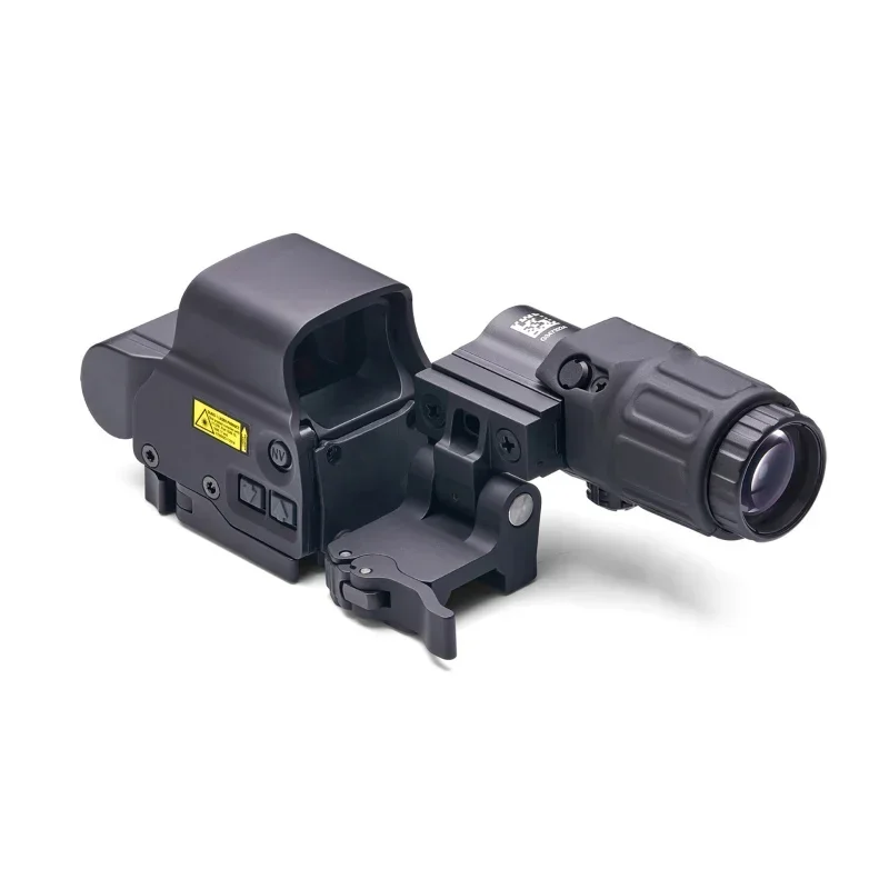Vis-o-hologr-fica-do-colimador-para-ca-a-Riflescope-mbito-Red-Dot-3X-Magnifier-Destac.jpg